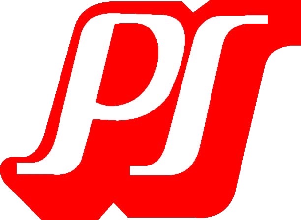 Premier Steels - Leading Supplier of Quality Steel Products