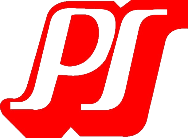 Premier Steels - Leading Supplier of Quality Steel Products