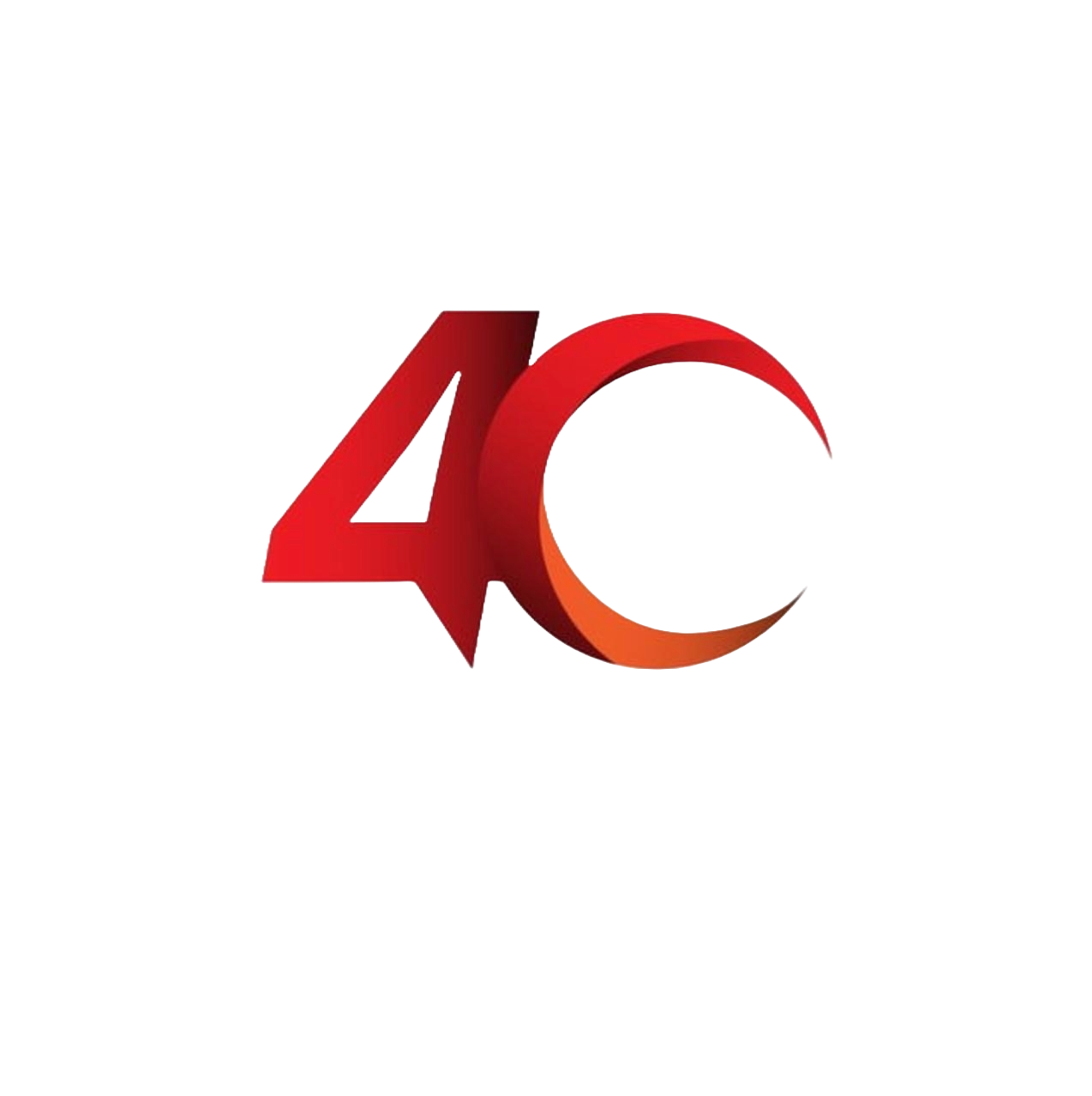 Premier Steels - Leading Supplier of Quality Steel Products